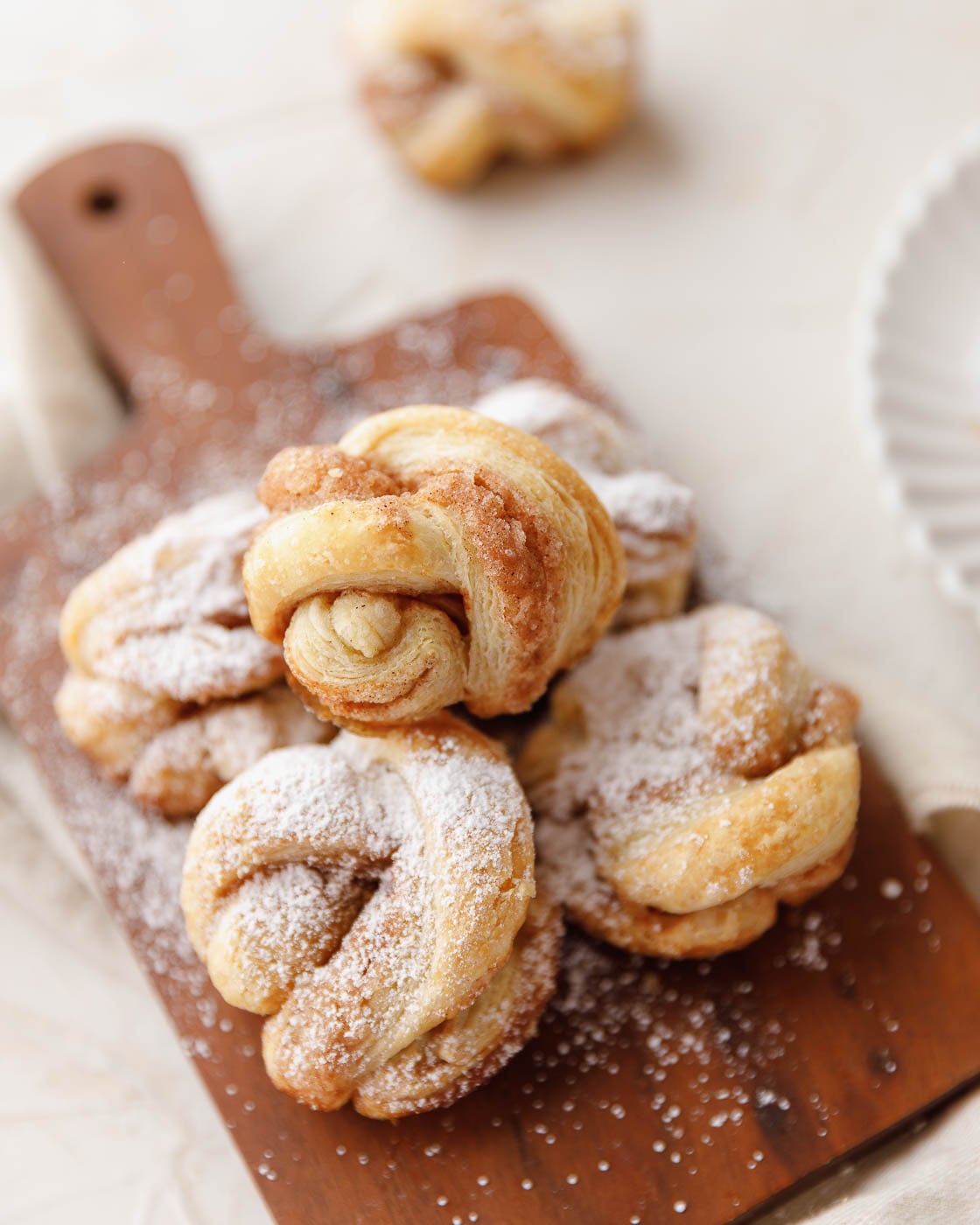 Home - Sweet fix Baker