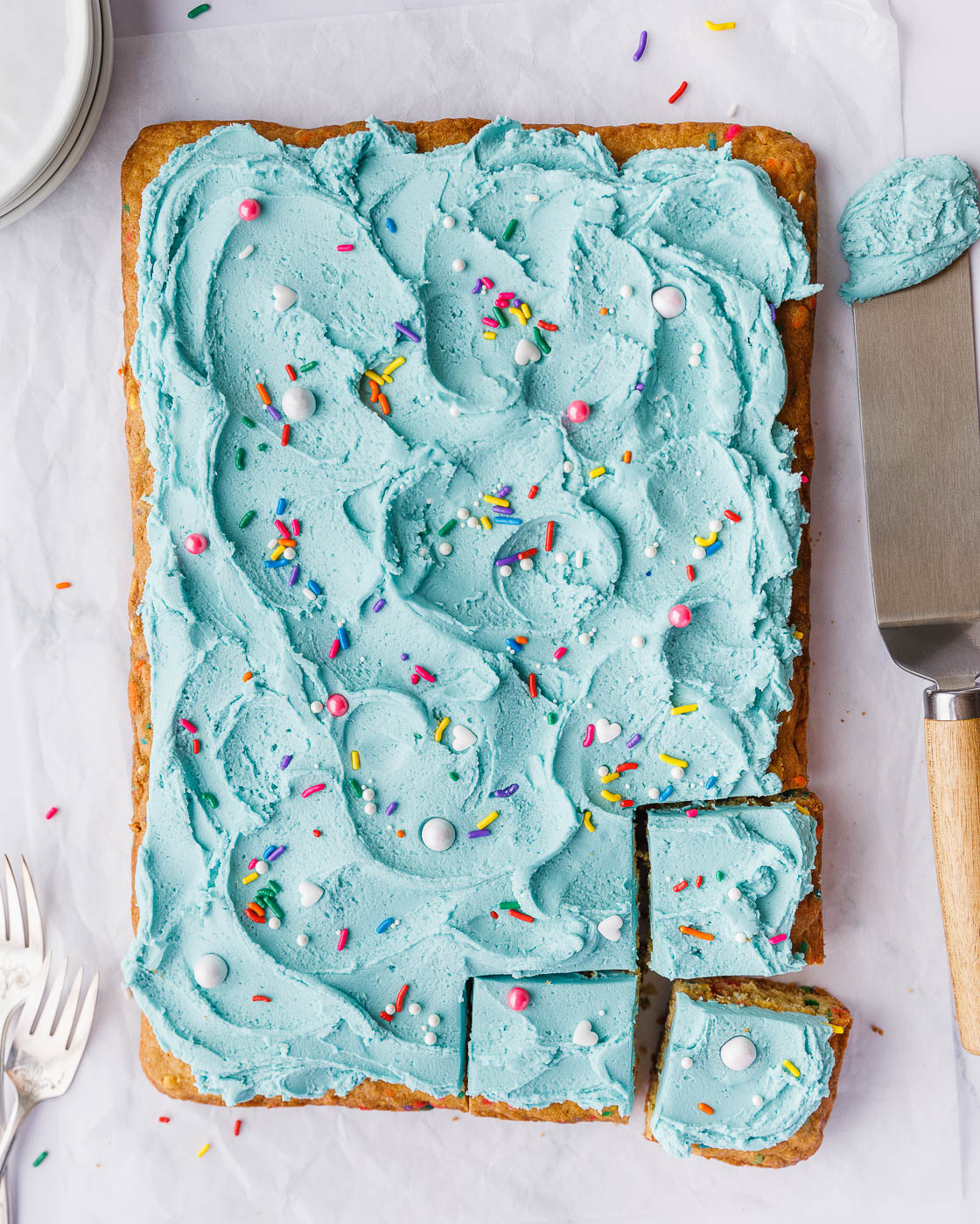 Pinterest Unicorn Bars Recipe Easy Unicorn Bark Recipe: Colorful,