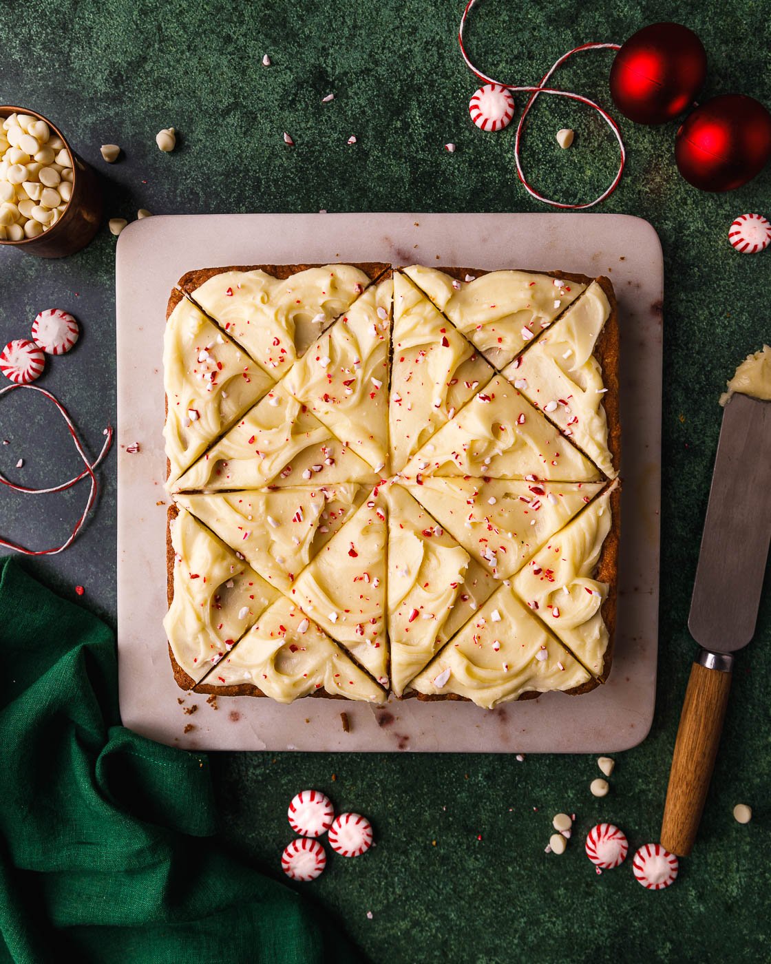 Easy embossed Rolling Pin Shortbread Cookie recipe - Sweet Fix Baker