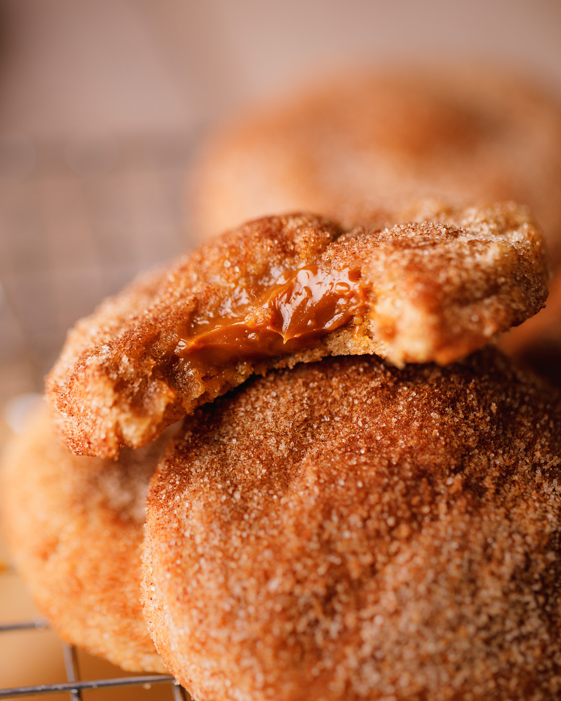 Mexican cheesecake recipe with lechera (aka pay de queso)